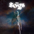 Music | The Sogs