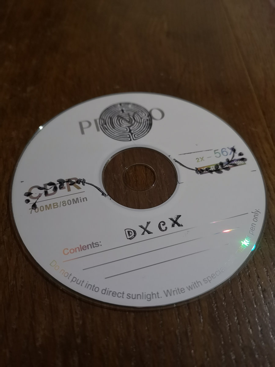 I Thought Daemon Bodies Evaporated Back Into The Warp When They Were Killed, But Apparently Not ...