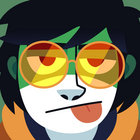 Incredibox - The unreleased | So Far So Good & Incredible Polo | Incredibox