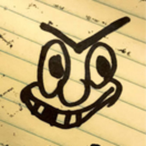 moonlite madness | Loogie