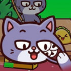 PPPPPP - The VVVVVV soundtrack | Magnus Pålsson