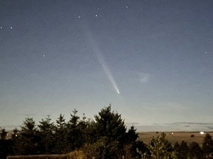 Music | Addison Lewis