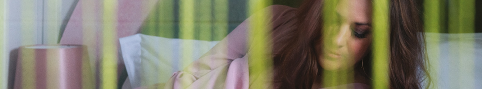 In Session feat. Redtenbacher's Funkestra | Rumer