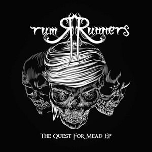 Music | Rum Runners