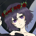 GOODNIGHT HYPNOPOMP | STOMACH BOOK