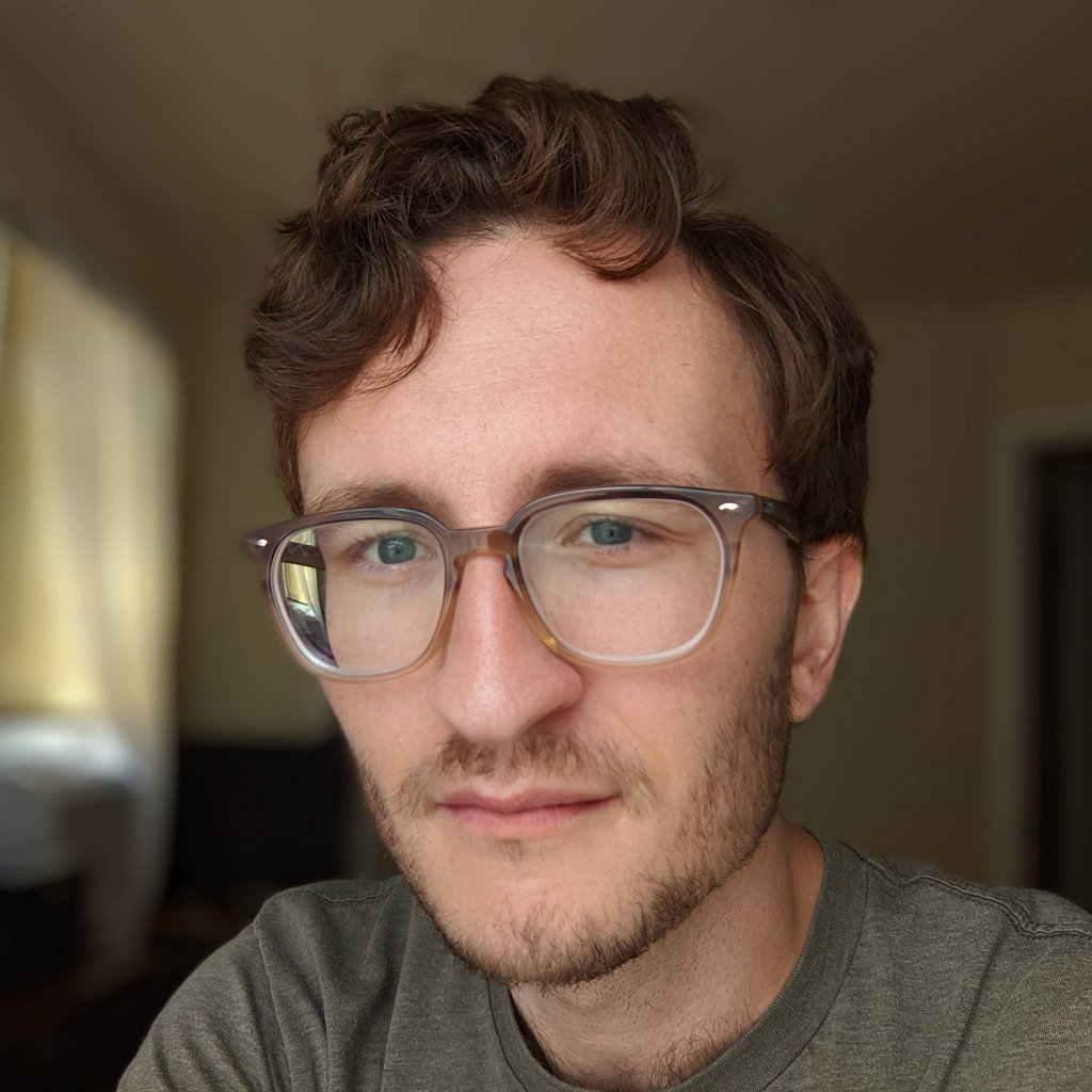 jayse's collection | Bandcamp