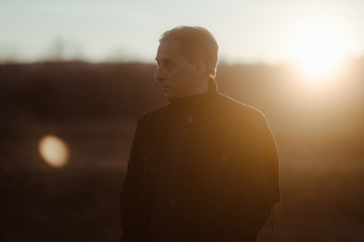 XII: A Gyönyörü Álmok Ezután Jönnek | Thy Catafalque