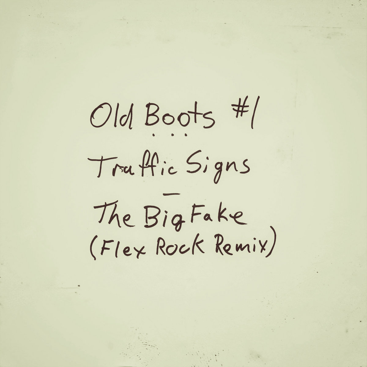 Peanuts Club (Flex Rock Actually Prefers Cashews Remix) (2024 Master ...