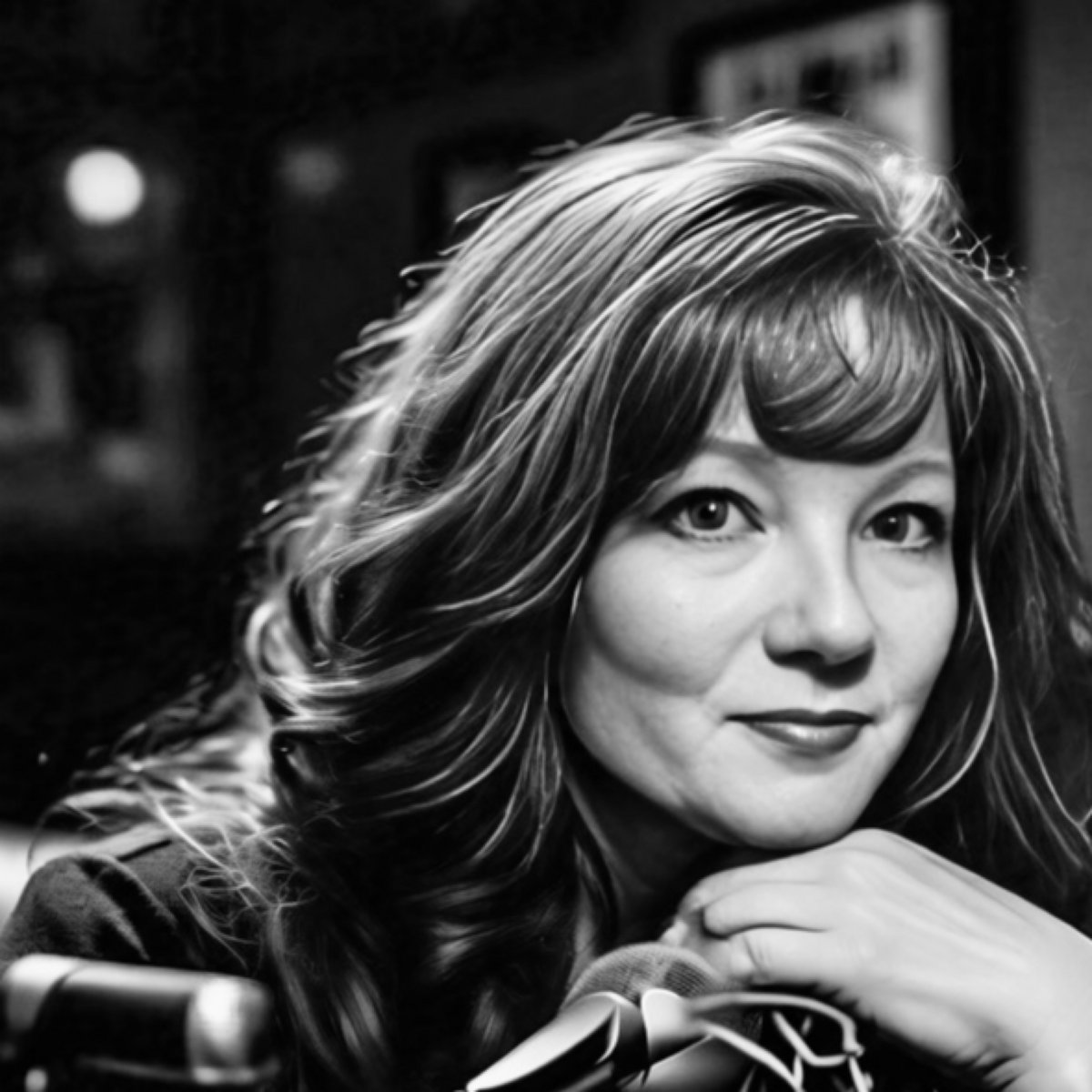 Since I Fell For You | Jodi Stapler