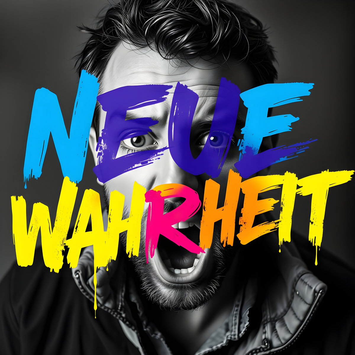 Neue Wahrheit | Kloti