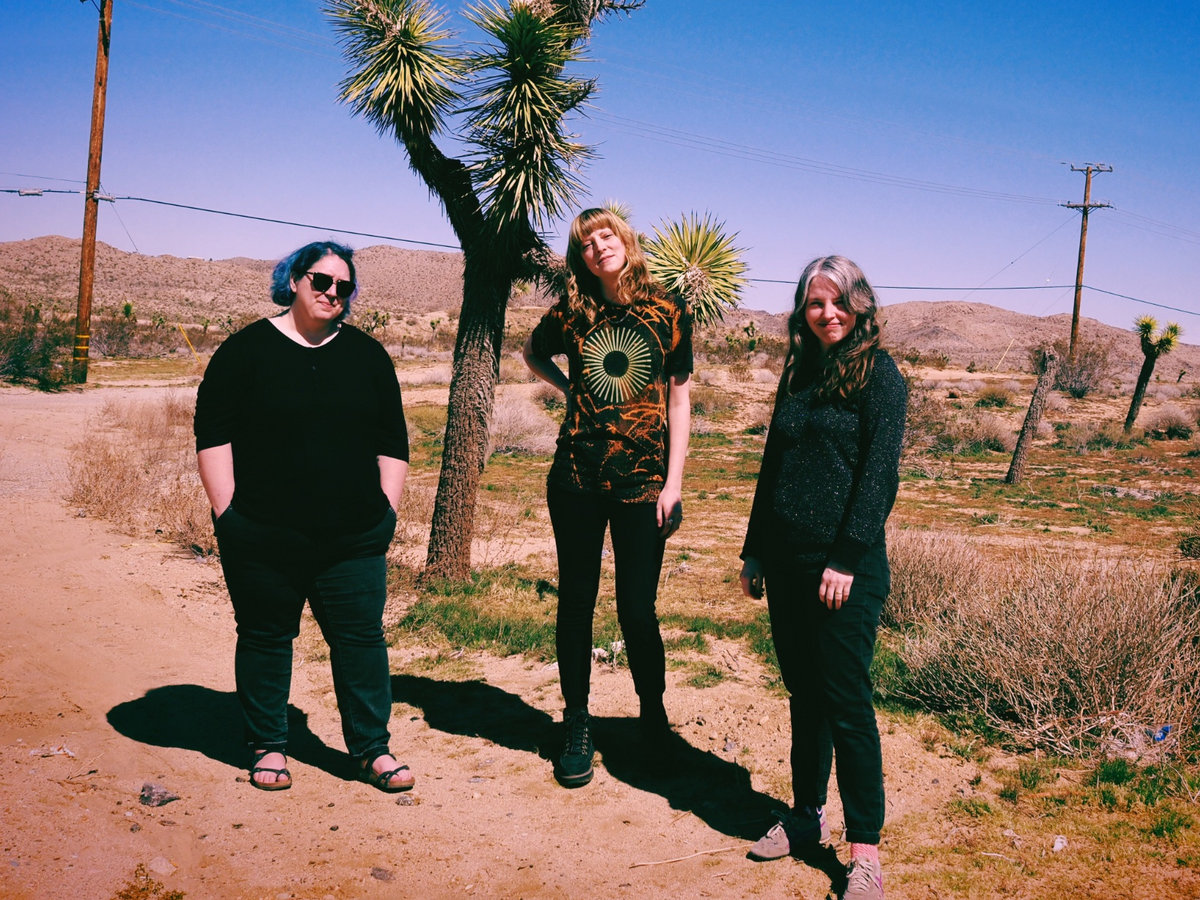 Petite Deaths | Blood Lemon