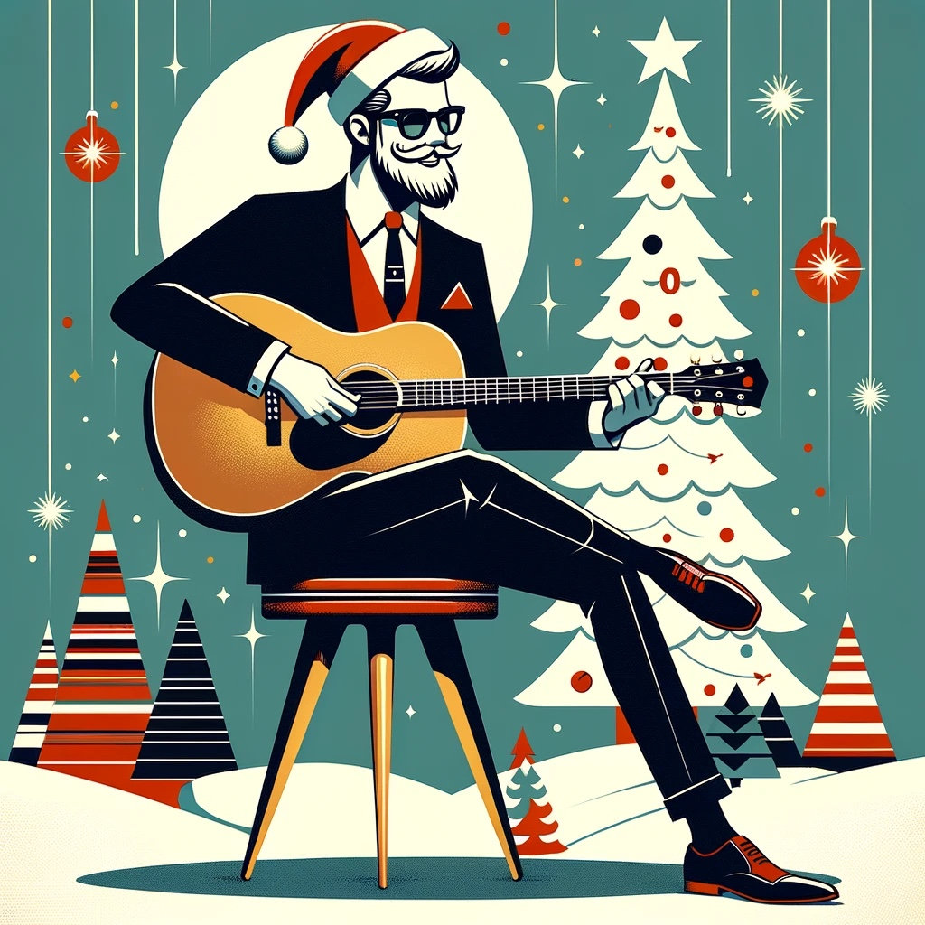 Covers (LIVE) | Dan Lee