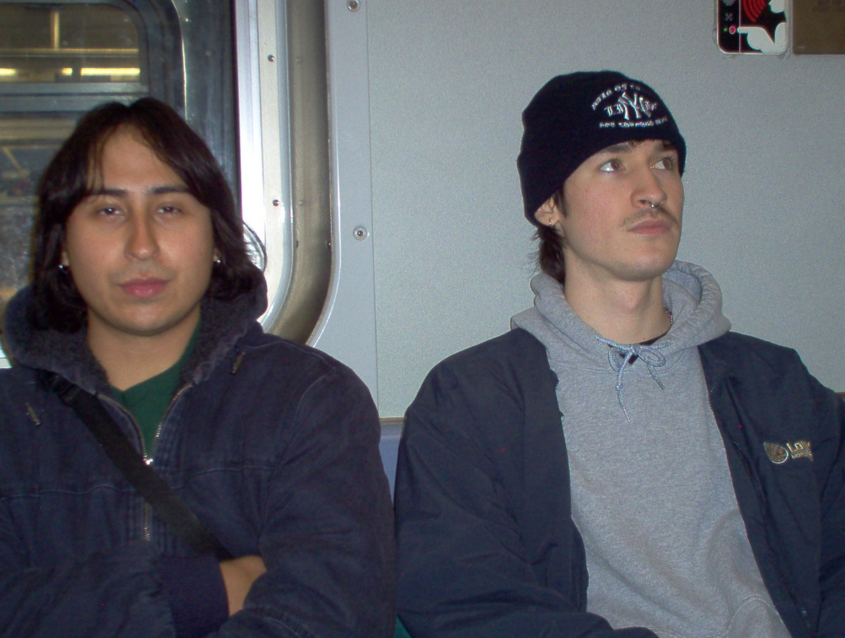 Remembrance | Digital Soul