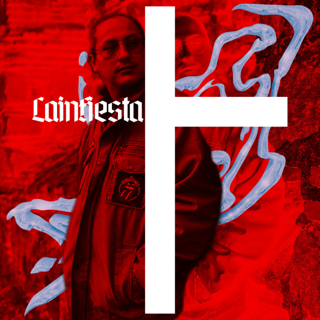 lainfiesta's collection | Bandcamp