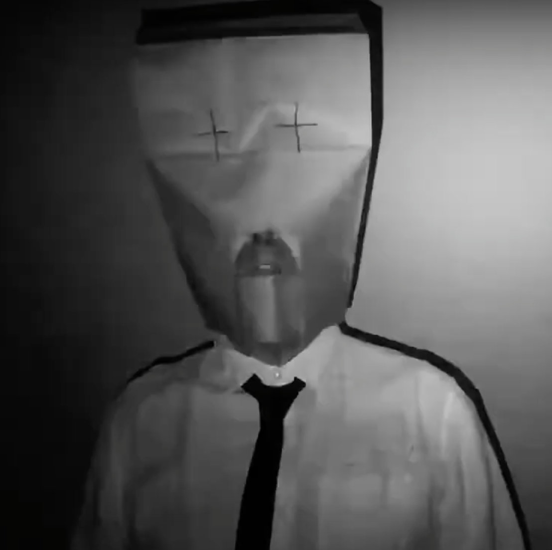 The Office of Dead Genres | Western Bloc