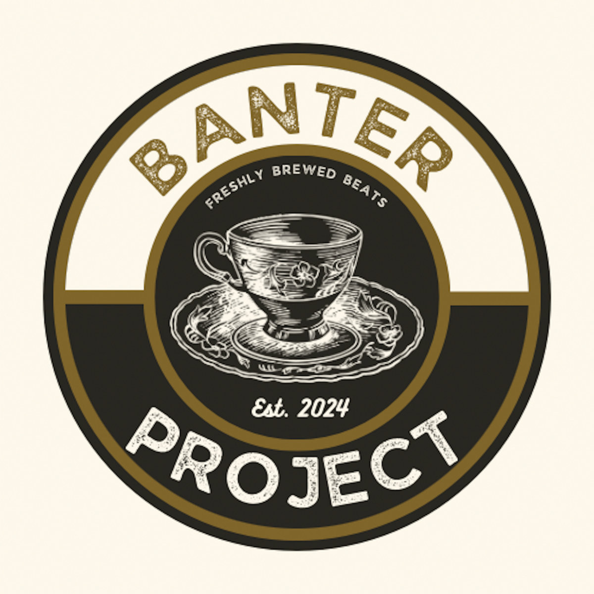 View from the Hightop | Banter Project