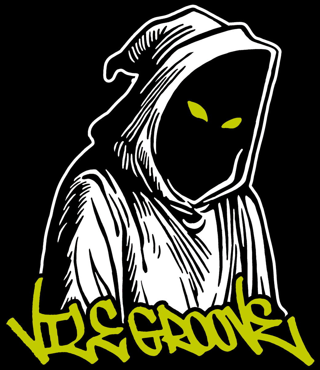 Coffin Nails Freestyle | Hank Solo & MF DOOM (Mixed by Vile Groove ... Coffin Nails Freestyle | Hank Solo & MF DOOM (Mixed by Vile Groove ...