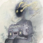 炜WARD ROMANCE | FLAVOR FOLEY