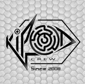 Music | Kipod Crew