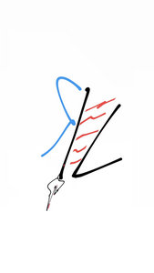 Music | Luxurientes ( Jacob Parr )