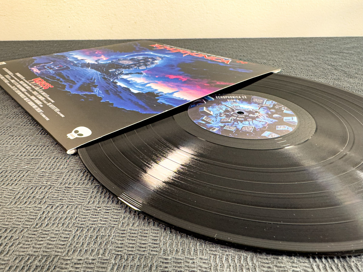 Undead Funeral March | Ugress