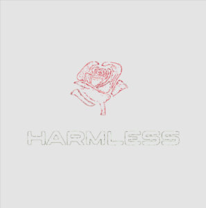 Music | Harmless Records