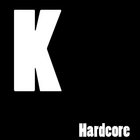 Dernière Danse Part. 02 | Manu le Malin | MKNK