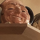 Robbie Doherty & Foley - Let the Bass | Robbie Doherty & Foley ...