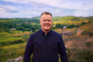 Music | Barney McCabe