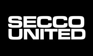 Music | SECCO UNITED