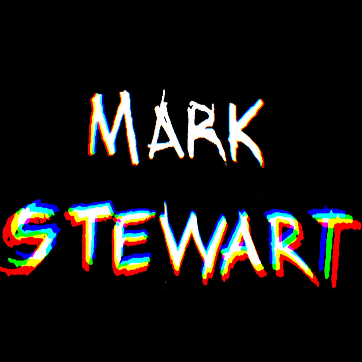 VS REMIXES (Deluxe EXTENDED) | Mark Stewart