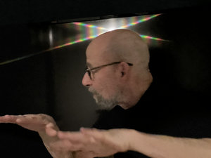 Music | Dave Gordon Music