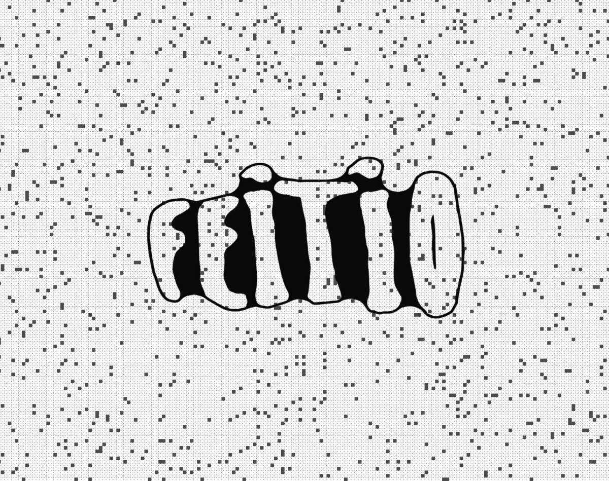 NO-FI | guandu | feitio