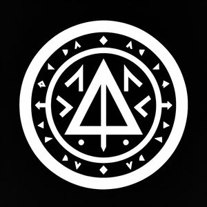 Merch | RUNE SERPENT EUROPA