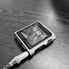 salt-wound routine | 11vein