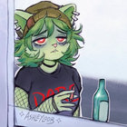 MIX. 02 - BOTHERED! | Femtanyl