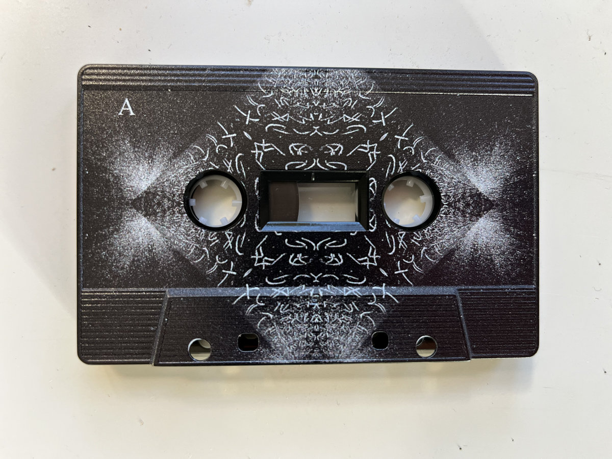 Alienate | Eye Eater