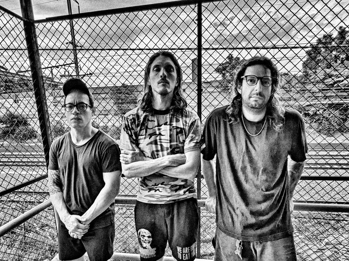 Headless Handless Corpse | SPESIMIN