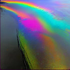 SUPER KEY GENERATOR | Kobaryo | HiTNEX TRAX