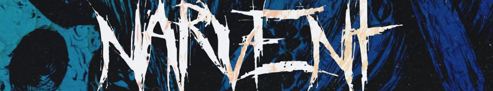 Memory Reboot | VØJ, Narvent | Narvent