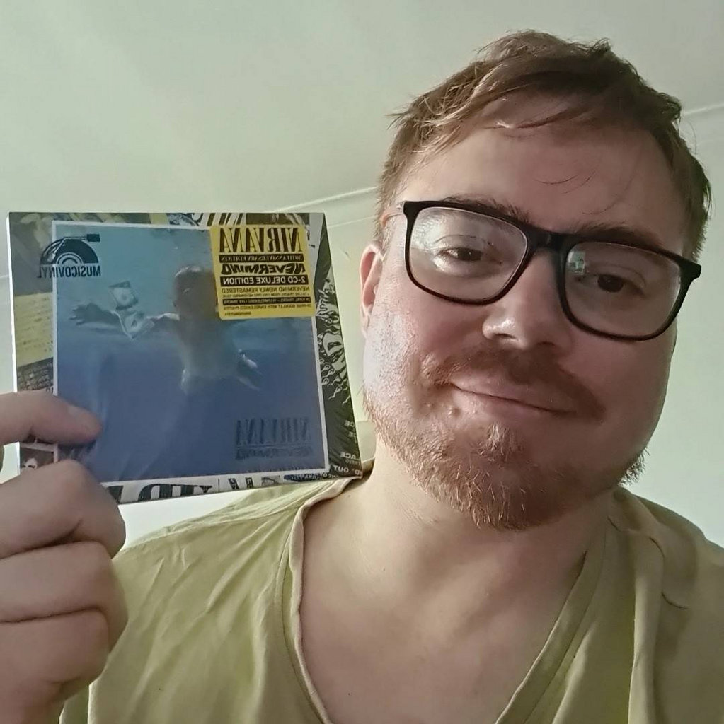 pablofuster's collection | Bandcamp