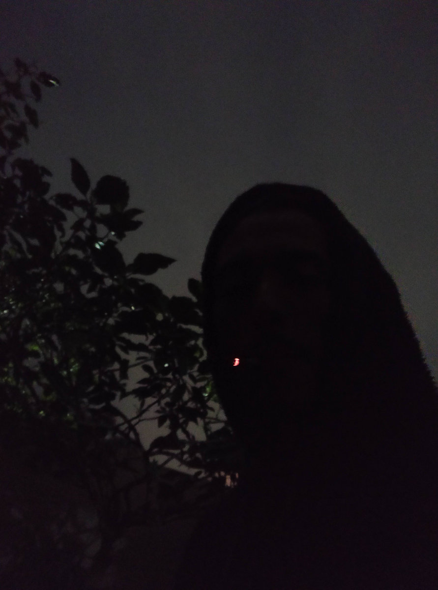 Triangulaciones | Iván Kali | Kalivan