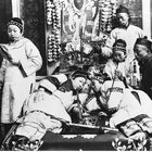 Clay | Herbert & Momoko | Matthew Herbert