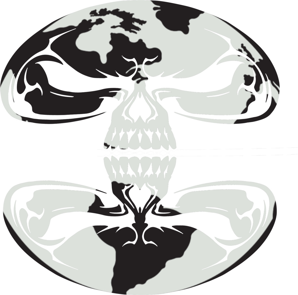 A Christmas F*cking Miracle: 15 Covers and 15 Originals by the New Wave ...