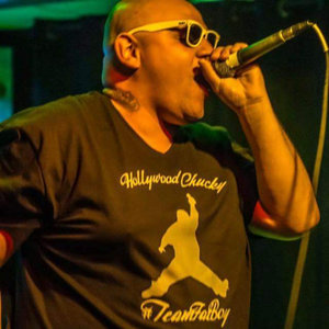 Music | Hollywood Chucky