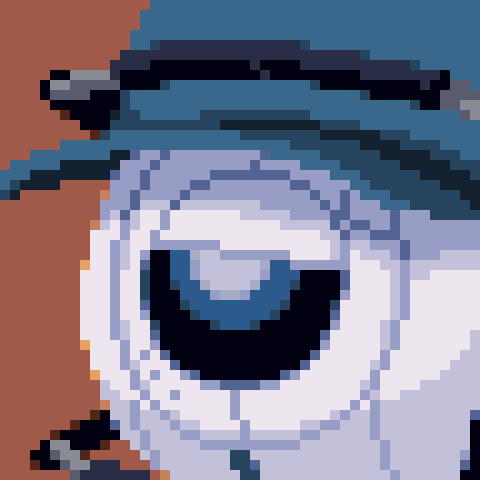 Cave Story 20th Anniversary pxtone Cover Album | Fiefio