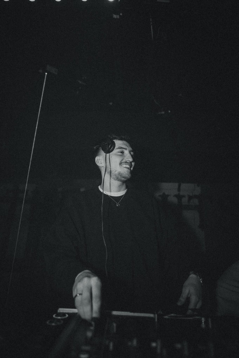 MOVE ON UP (SG DUB) | Sam Green