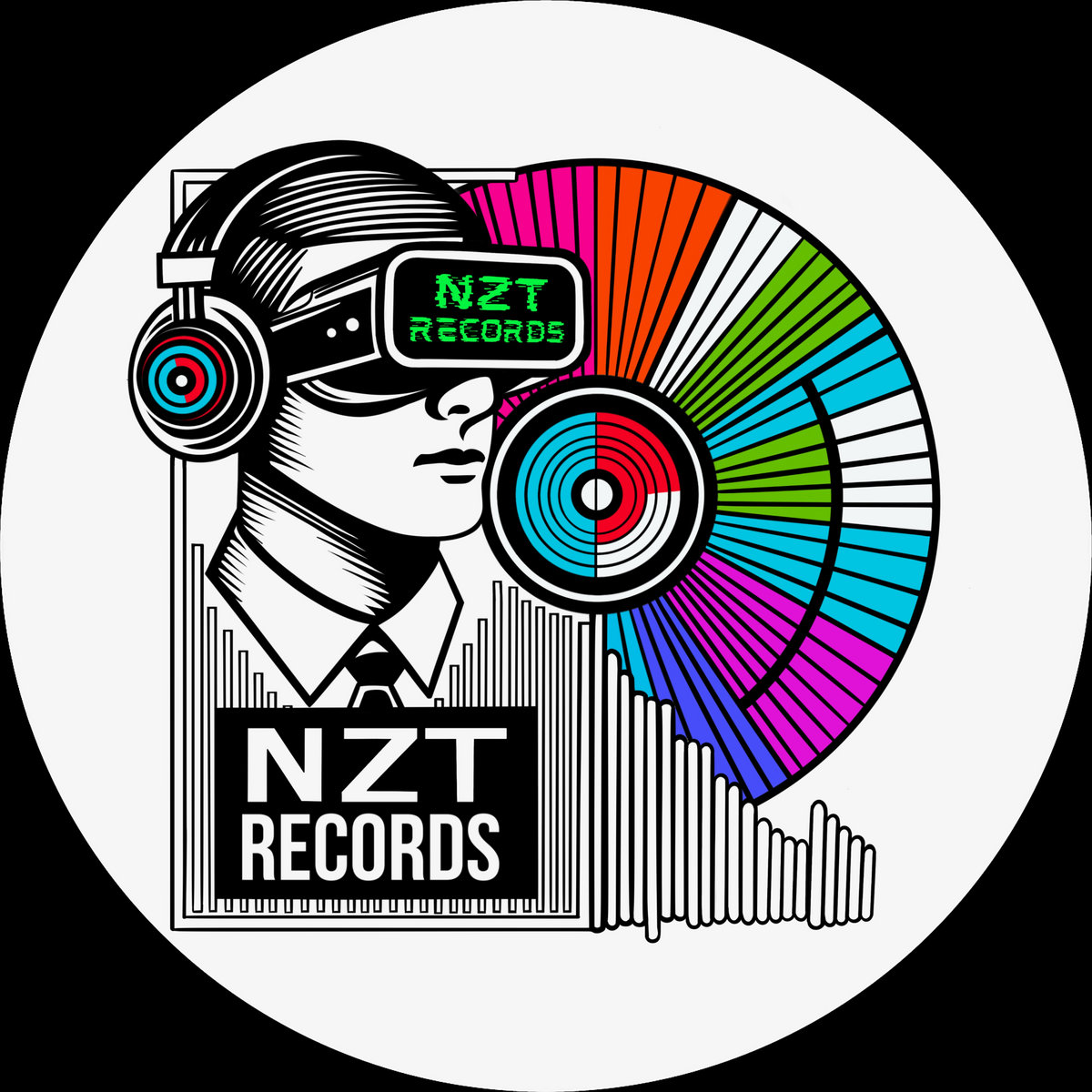 NZT VAOO2 | nzt records