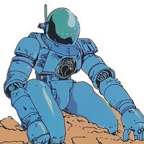 mpp_b's collection | Bandcamp