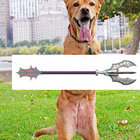 Psychopomp Original Soundtrack: Volume 1 | Karbonic